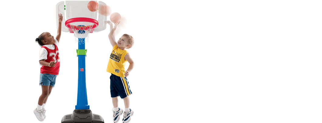 Buy Kids Toys Online - Step2 - Huge Range of Baby & Outdoor Toys